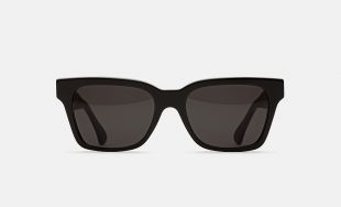 Retrosuperfuture - RÉTROSUPERFUTURE - AMÉRICA BLACK