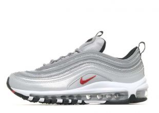 Nike - Nike air max 97