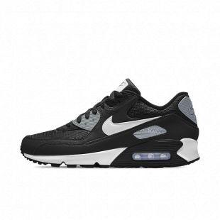 Nike - Air Max 90 Essential