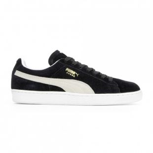 Puma - SUEDE
