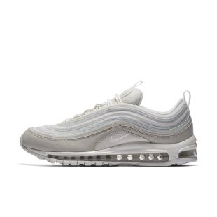 Nike - AIR MAX 97