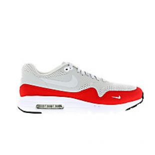 Nike - Nike Air Max 1 Ultra Essential