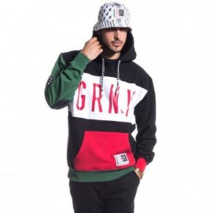 grmy - GRMY sweat