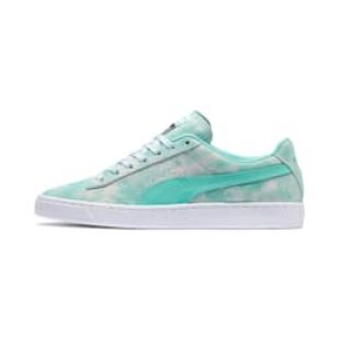 Puma - Basket PUMA x DIAMOND Suede