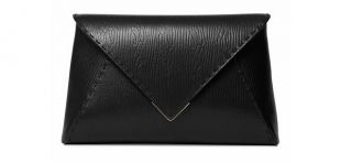 Tyler Ellis - Lee Pouchet Large