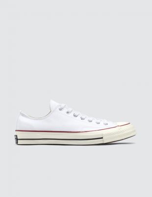Converse - Chuck Taylor All Star 70