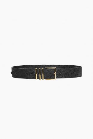 anine - Bing Belt