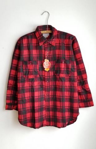 LeBazrdeville - Grunge, Vintage 80s Champion Shirt, Flannel Lumberjack ...