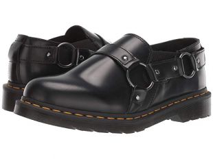 Dr. Martens - Gilbey