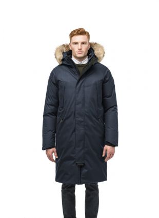 nobis - Puff Jacket