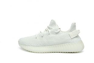 Adidas - Adidas Yeezy Boost 350 V2 mens - Premium Snickers (USA 9.5 ...