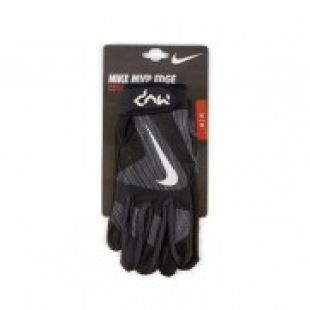 Nike - CASQUETTE NIKE FC SNAPBACK