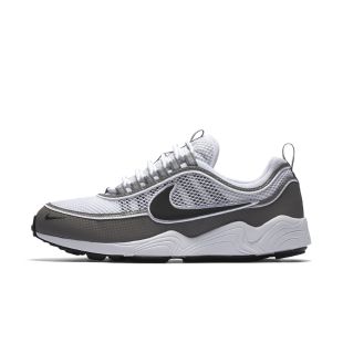 Nike - Nike Spiridon