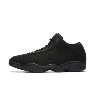 Nike - Jordan Horizon