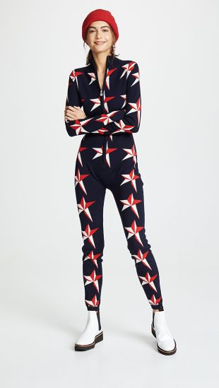Perfect Moment - Perfect Moment Star II Suit | SHOPBOP