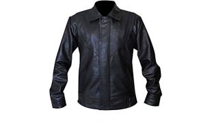 Fashion Style - Fashion style Knight Rider David Hasselhoff Michael ...