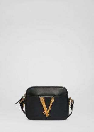 Versace - Virtus Camera Bag