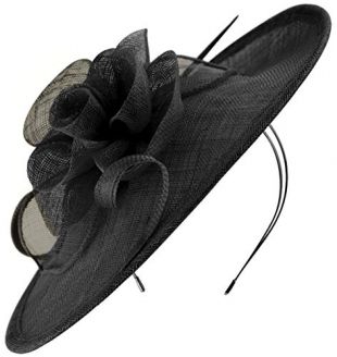 max and ellie - Disc Hat