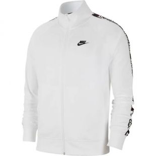 Nike - Sportswear Just Do It Jacket