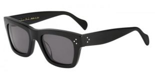 Celine - Original 41732 Sunglasses