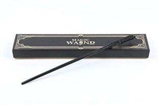 magic wand - Witches and Wizards Wand Cosplay Wand | with Steel CORE ...