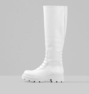 vagabond - Cosmo Boots