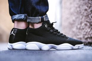 jordan - Jordan horizon low