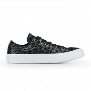 Converse - Converse Chuck Taylor All Star OX Core