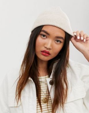 Asos - Beanie