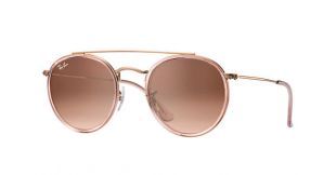 Ray-Ban - Sun­glass­es