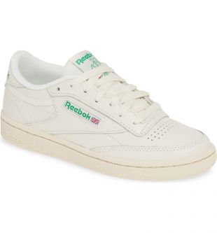 Reebok - Club C Sneaker