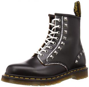 Dr. Martens - 1460 Classic Boot