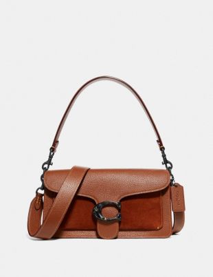 Coach - Sac Coach Tabby shoulder