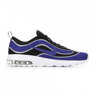 Nike - AIR MAX MERCURIAL R9 FC