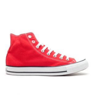 Converse - all star hi