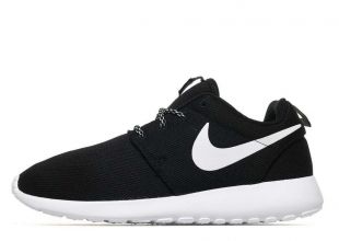 Nike - nike roshe one