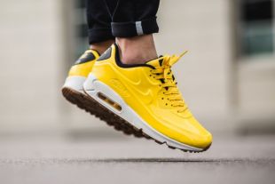 Nike - NIKE AIR MAX 1 VT