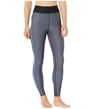ultracor - Ultra High Hexacor Leggings
