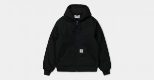 Carhartt wip - Carhartt WIP Active Jacket