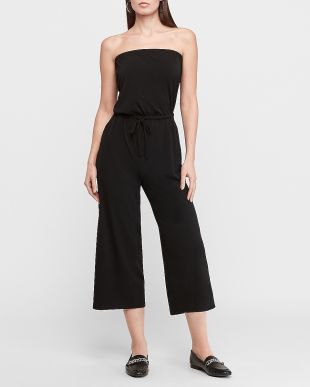 express - Jumpsuit