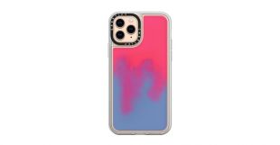 casetify - Custom Liquid Sand Phone Case