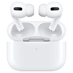 Apple - AirPods Pro