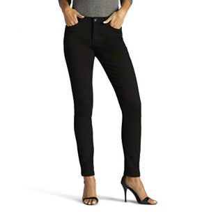 Lee - Skinny Leg Jean