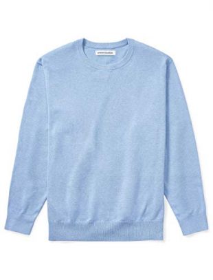 Amazon Essentials - Crewneck Sweater