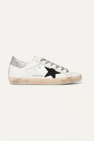 Golden Goose - Sneakers