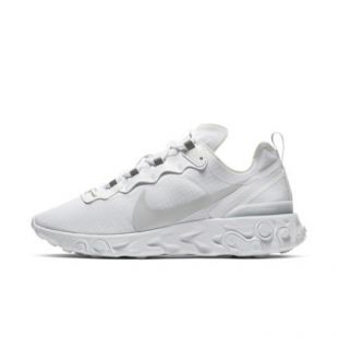 Nike - Chaussure Nike React Element 55 SE pour Homme. Nike FR