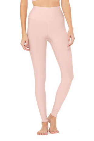 Alo Yoga - Legging
