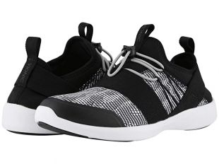vionic - Black Sneakers