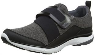 vionic - Black Sneakers