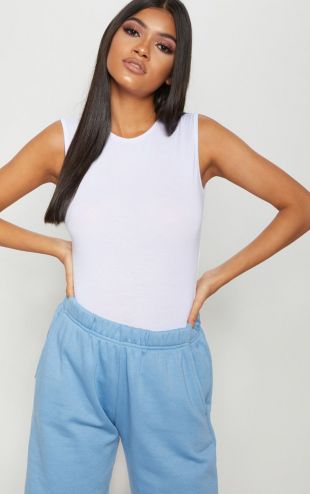 prettylittlething - Body­suit